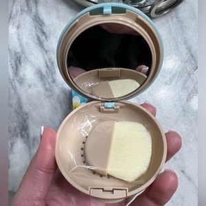 Physicians Formula | Makeup | New Physicians Formula Matte Monoi Butter ...
